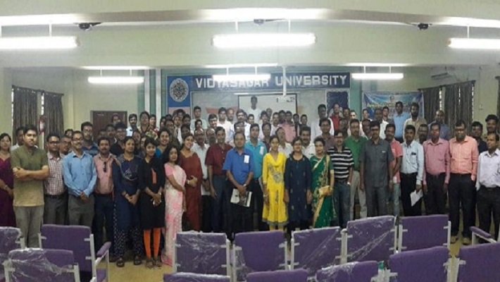 VUAA annual meet